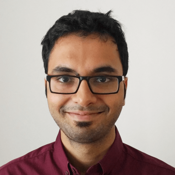 ICML MFM-EAI WorkShop — ICML MFM-EAI Workshop