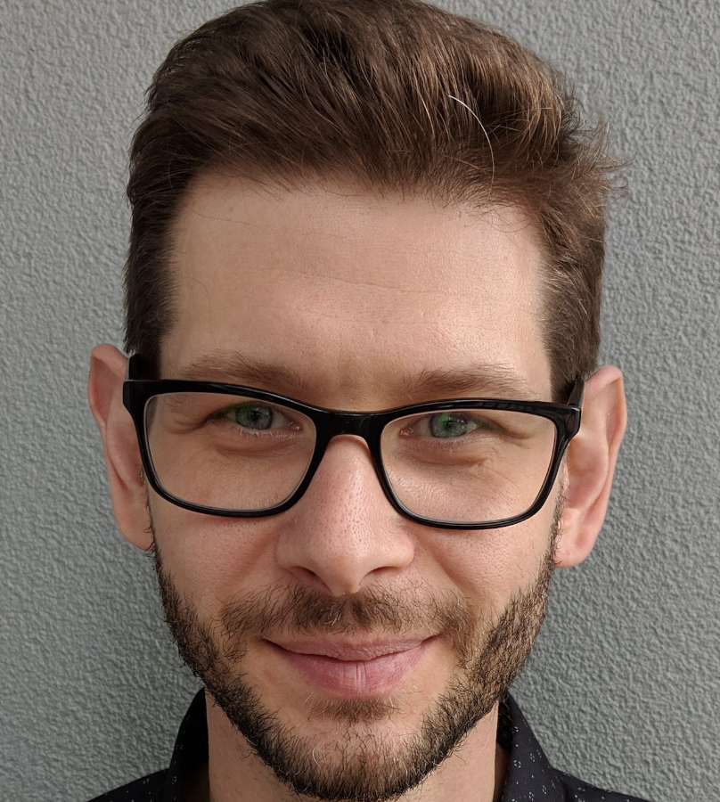 ICML MFM-EAI WorkShop — ICML MFM-EAI Workshop